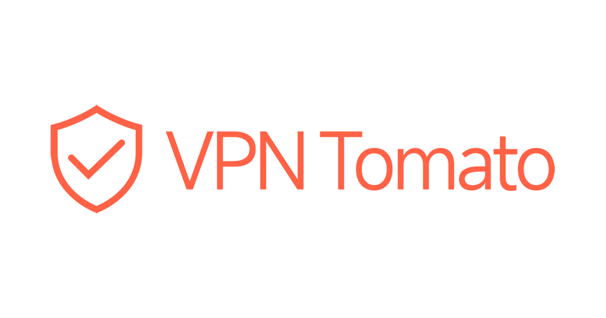 The Best VPN Services in January 2025 - VPN Tomato